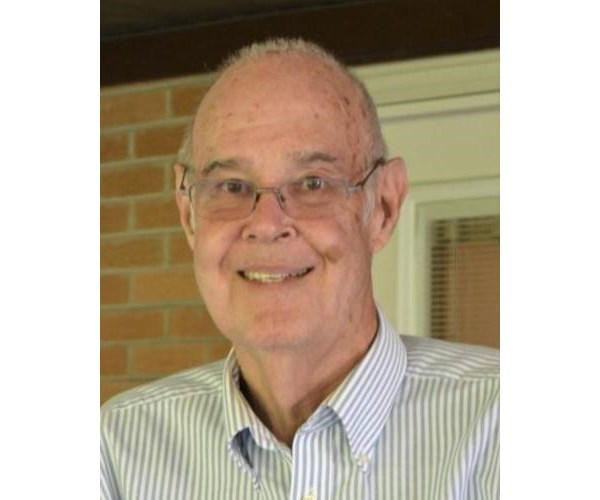 Ronnie Cecil Shockley Obituary (2023) - Abingdon, VA - Farris Funeral ...