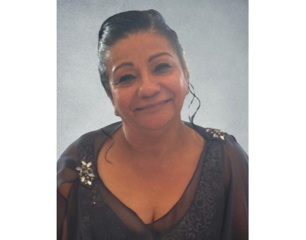 Carmen "Cuca" Semidei (Galarza) Obituary (2025) - Worcester, MA - Kelly ...