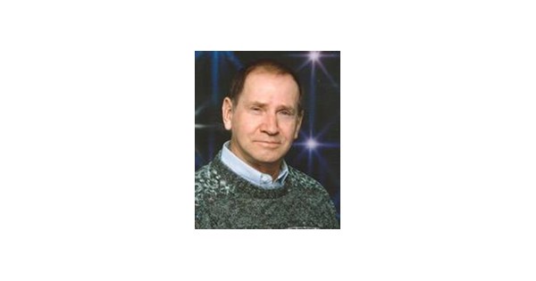 Peter P. Romanski Jr. Obituary (2022) - Erie, PA - Dusckas Funeral Home ...