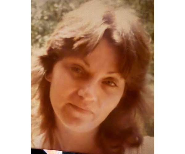 Della "Louise" Boatner Obituary (2026) - Piedmont, AL - Dansby Heritage ...