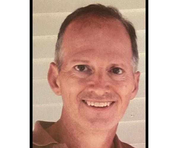 Norman Francis Barton Obituary (2025) - Potosi, MO - Moore Funeral ...