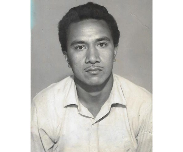 Avalisi Tipasa Lapuaho Obituary (2024) - Salt Lake City, UT - Memorial ...
