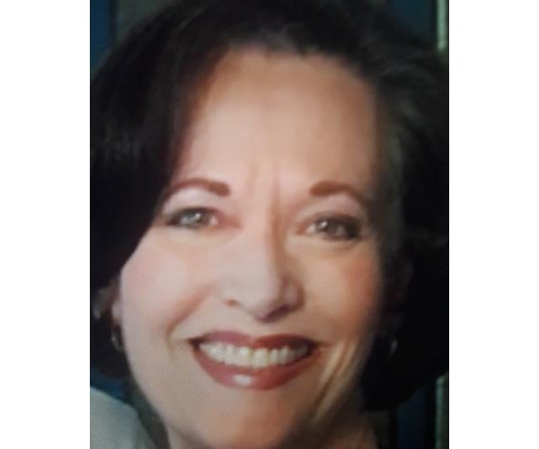 Caroline Shell Holder Obituary (2025) - Jacksonville Beach, FL - Quinn ...
