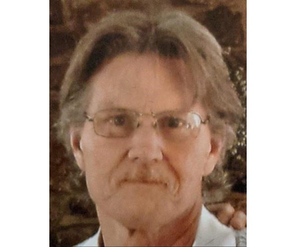 Richard Daniel Ray Obituary (2024) - Greenwood, IN - Indiana Funeral ...