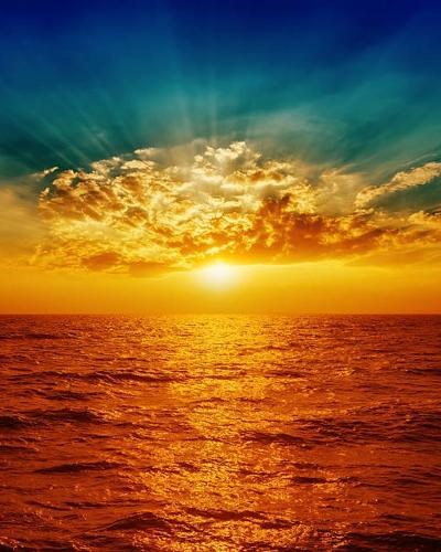 Wayne Alfred Hadley Obituary (2025) - Wilmington, NC - Tranquility ...
