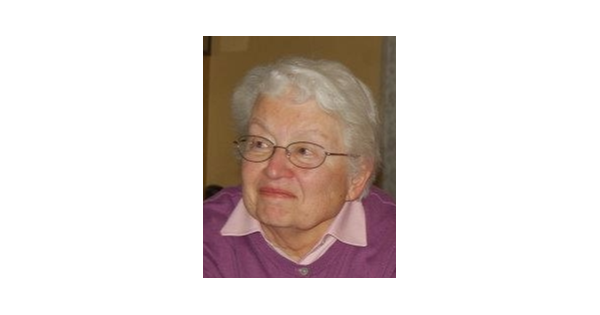 Patricia Ann Harms Obituary (2025) - Morehead City, NC - Noe-Brooks ...