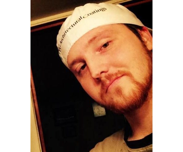 Kyle Wayne MacDonald Obituary (2025) - Calgary, AB - Pierson’s Funeral ...