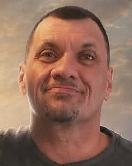 Steve Hamby Obituary and Online Memorial (2026)