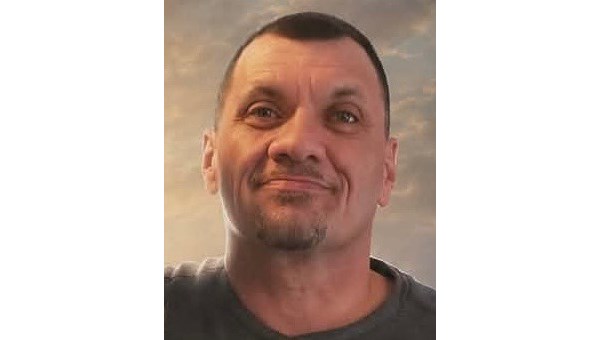 Steve Hamby Obituary and Online Memorial (2026)