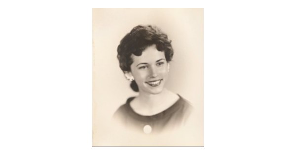 Judy Collins Hayes Obituary (2025) - Albany, GA - Mathews Funeral Home