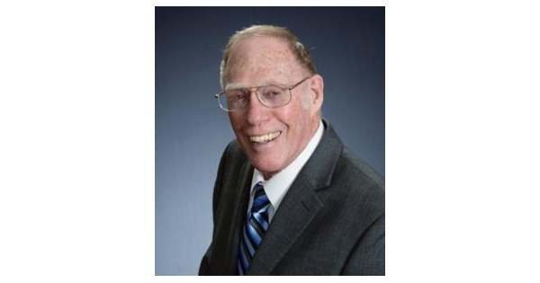 James T. "Jim" Leary Obituary (1944 - 2021) - Legacy Remembers