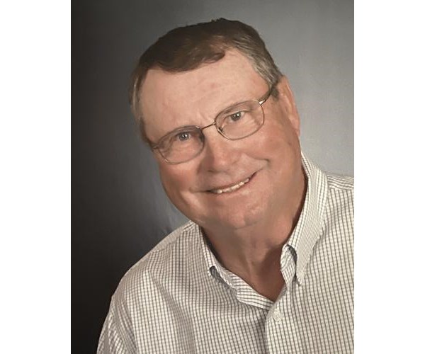 Wayne Shippy Obituary (2023) - Odessa, MO - Ralph O. Jones Funeral Home