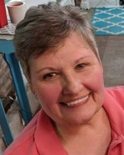 Susan Lee "Sue" Tyra Obituary (2026) - New Albany, IN - Newcomer ...