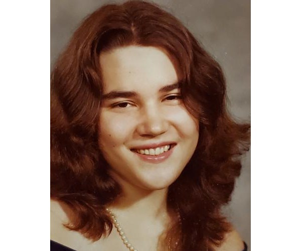 Mary Lisa (Goodhart) Steadman Obituary (2023) - Little Rock, AR ...