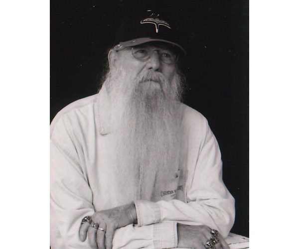 Rodger D. Baugham Obituary (2026) - Cowpens, SC - Harris-Nadeau ...