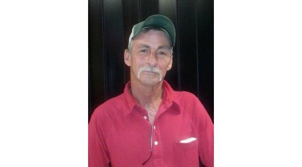 James Thomas "Tom" Estes Obituary (2022) - Livingston, TX - Pace ...