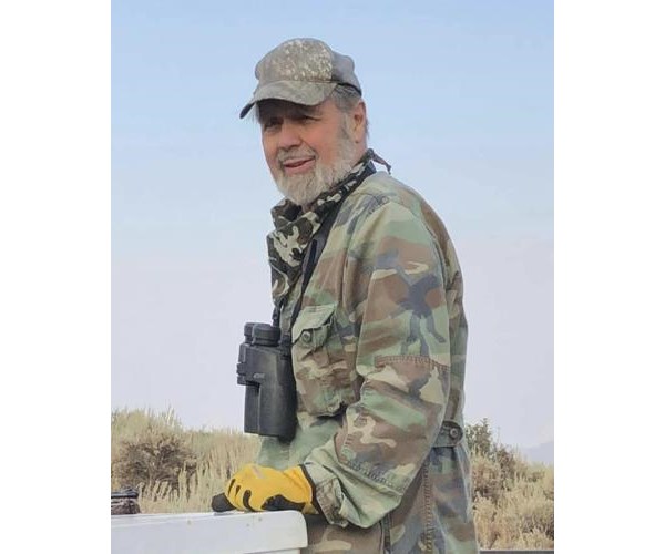 Dan Roylance Harrop Obituary (2022) - Ogden, UT - Leavitt's Mortuary ...