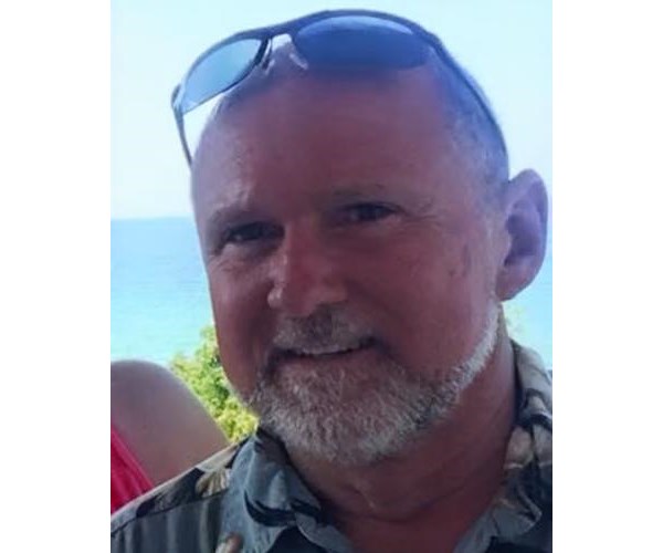 Scott Edward Penrod Obituary (2026) - Bryan, OH - Krill Funeral Service ...