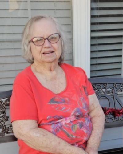 Mary Alice Minchew Haskins Obituary (2024) - Marrero, LA - Mothe ...