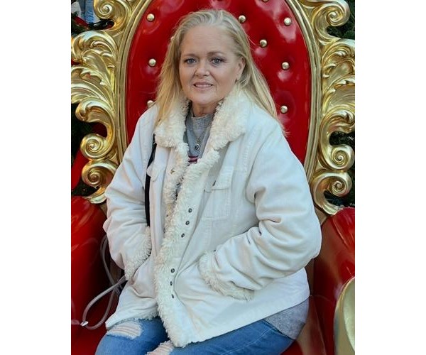 Sheila Blanton Obituary (2026) - Inman, SC - Cremation Society of SC ...