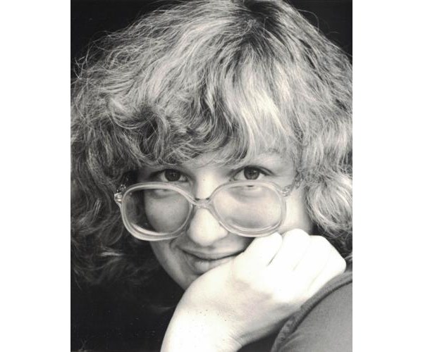 Jeanne G. Cole Obituary (2026) - Ridley Park, PA - White-Luttrell ...