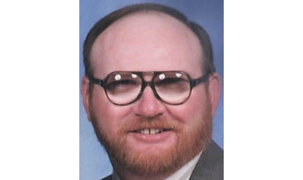 Doyle Ray Hawkins Obituary (1953 - 2023) - Legacy Remembers