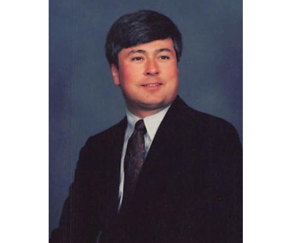 Brent Christopher Bennett Obituary (2025) - Granville, OH - McPeek ...
