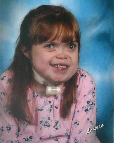 Lauren Elizabeth Mathers Obituary (2023) - Orleans, IN - Brosmer-Kemple ...