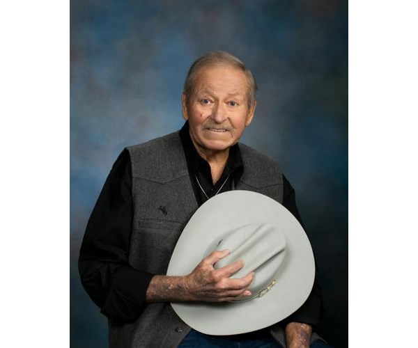 Jerry Don Cobb Obituary (2024) - Aurora, CO - Horan & McConaty Funeral ...