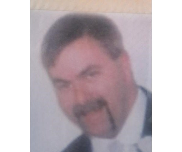 Gary Lee McKee Jr. Obituary (2026) - Battle Creek, MI - Richard A ...