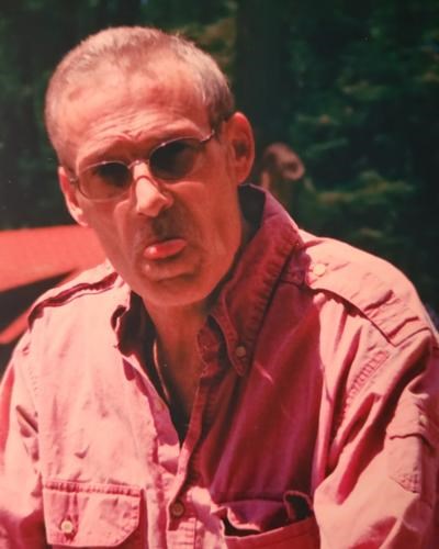 Kevin J. Geer Obituary (2023) - Wausau, WI - Helke Funeral Home and ...