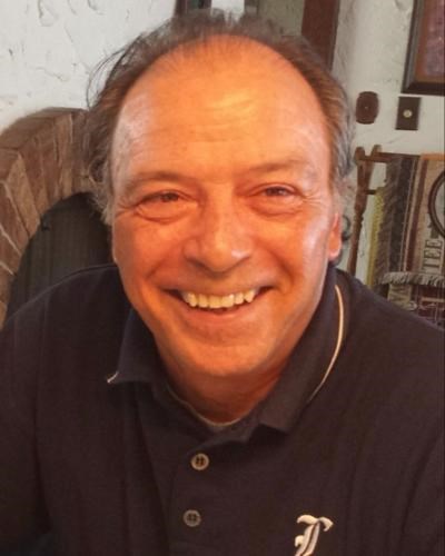 Thomas A. Lombardi Obituary (2024) - Napa, CA - Nardolillo Funeral Home ...