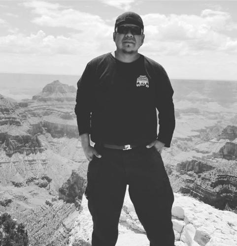 Ryan Altaha Obituary and Online Memorial (2026)