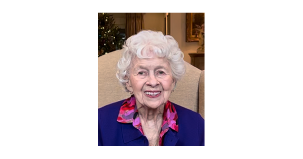 Anna Rose Yarish Obituary (2026) - Fairfax, VA - Yoskovich Funeral Home ...