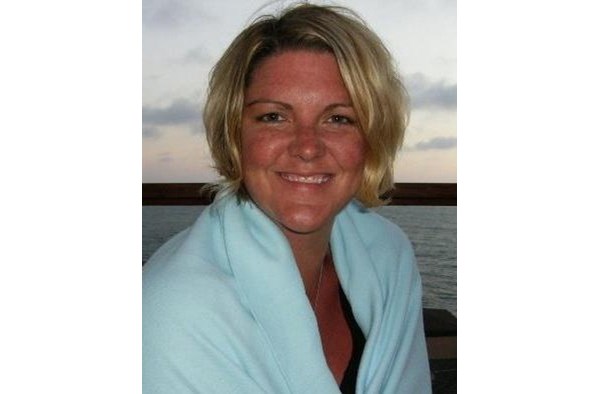 Katherine "Katie" Dodge Prochazka Obituary (2024) - Omaha, NE - Roeder ...