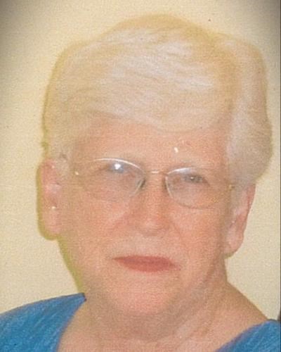 Brenda Joyce Sims Obituary (2025) - Dyer, TN - Karnes & Son Funeral ...