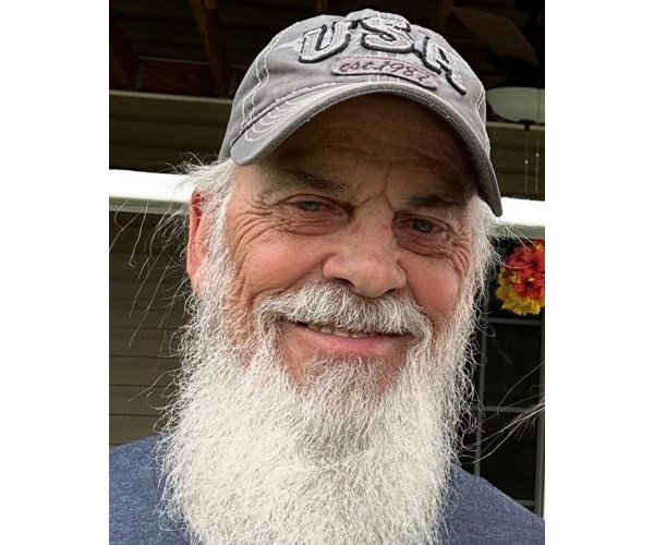 Edgar Wood Obituary (2025) - Sanford, NC - Rogers-Pickard Funeral Home
