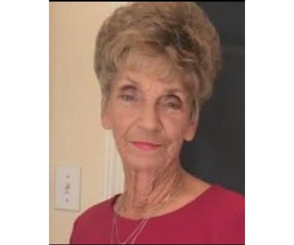 Barbara Ann Foster Obituary (2024) - Selmer, TN - Shackelford Funeral ...