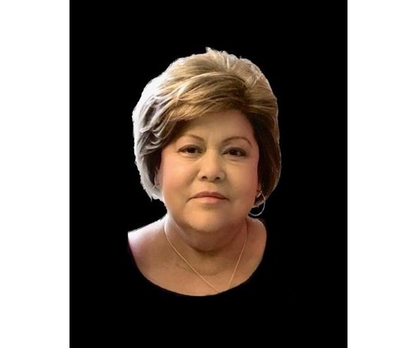 Consuelo Rodriguez Obituary (1948 - 2023) - Legacy Remembers