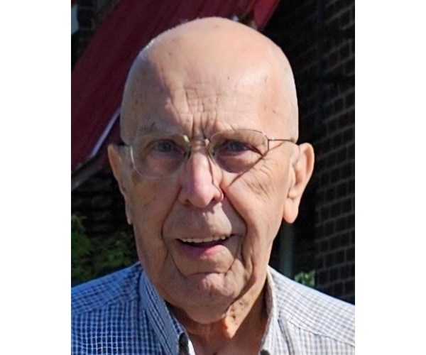 Gary Lee Hanni Obituary (2024) - Dover, OH - Toland-Herzig Funeral ...
