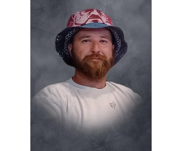 John William "Jack" Purper V Obituary (2024) - Augusta, SC - Jackson ...