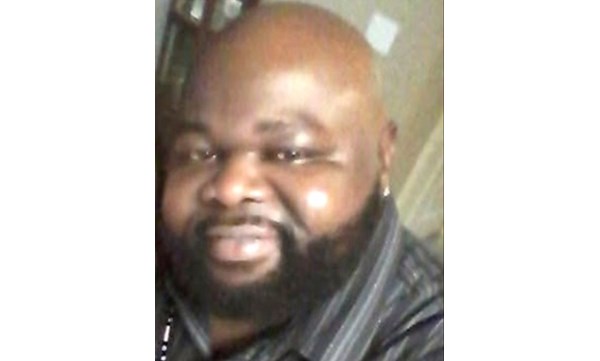 STEVEN LANDRY, SR. Obituary (2025) - ORANGE, TX - Davis Mortuary ...