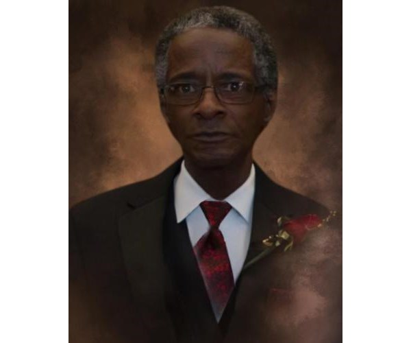 Gregory Moss Obituary and Online Memorial (2024)