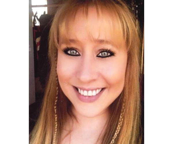 Michelle Marie Carlson Obituary (2025) - Duluth, MN - Dougherty Funeral ...