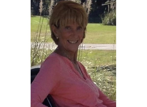 Verna J. King Obituary (2025) - Camden, OH - Bales Funeral Home - Camden