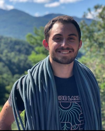 Kyle Robert William Wojahn Obituary (2024) - Denver, CO - Horan ...