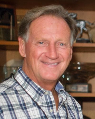 Ronald Lee Grosch Obituary (2025) - West Reading, PA - Edward J. Kuhn ...