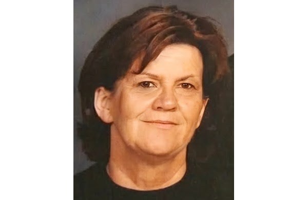 Marilyn Kay Fleming Obituary (2026) - Merrill, MI - W.L. Case & Company ...