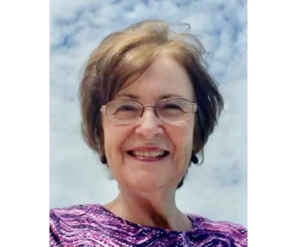 Monica Gautreaux Graham Obituary (2025) - Baton Rouge, LA - Church ...