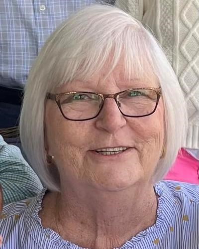Carol C. Doyle Obituary (2025) - Havertown, PA - Donohue Funeral Home ...